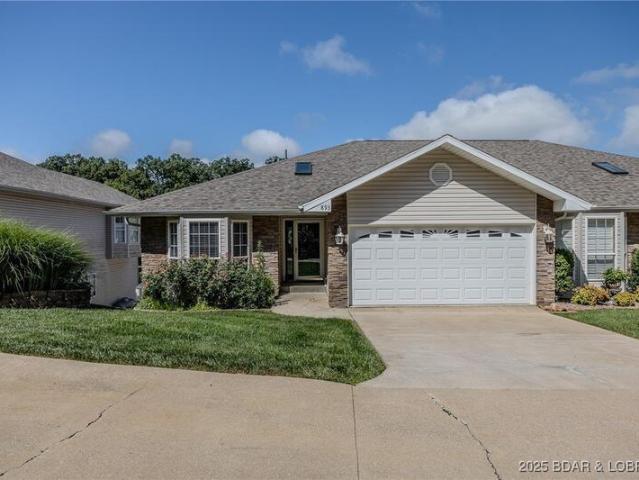 893 Winetavern Road, Osage Beach, MO 65065