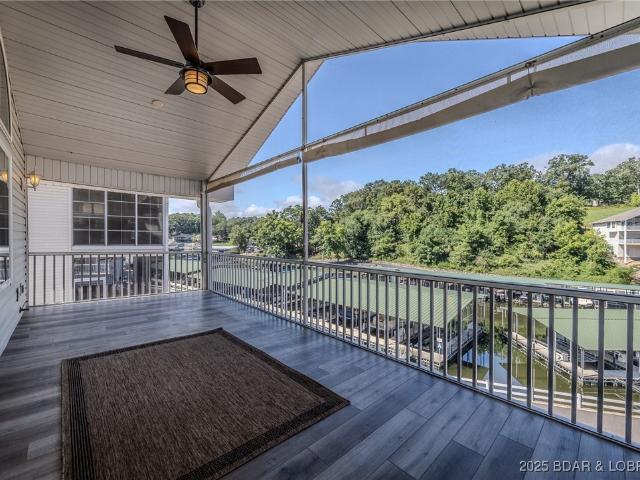 893 Winetavern Road