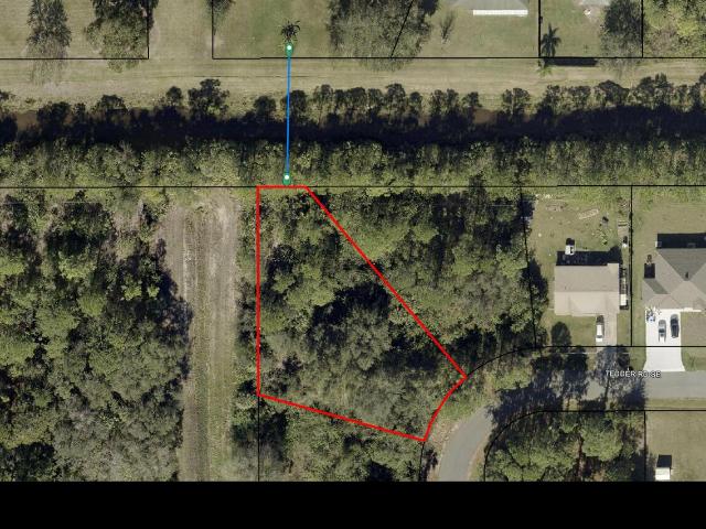 893 Tedder Rd SE, Palm Bay, FL 32909 | MLS #1011 | Compass