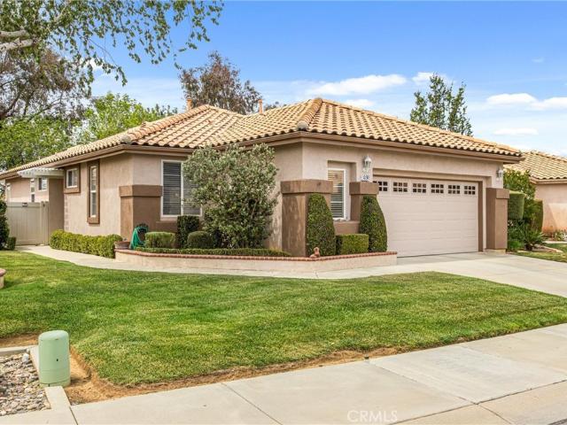 893 Twin Hills Dr, Banning, CA 92220 | MLS #IG26075 | Compass