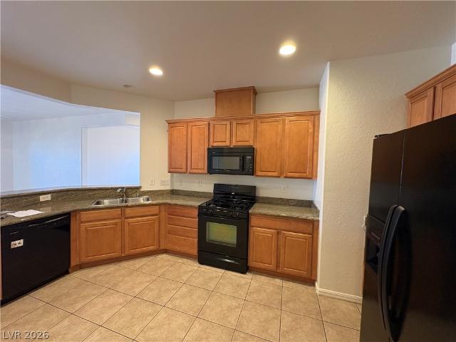 8944 Briar Bay Drive