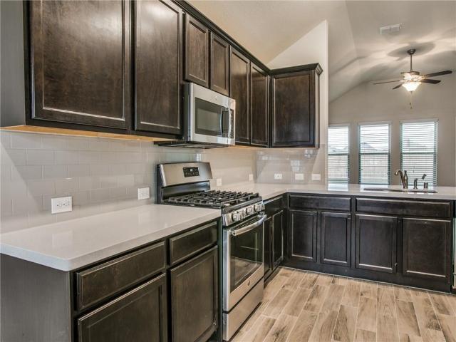 8944 Devonshire Dr, Fort Worth, TX 76131 | MLS #21241