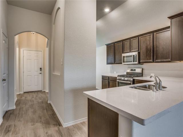 8944 Devonshire Drive
