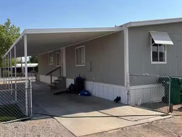 8944 E BILLINGS ST, MESA, AZ 85207