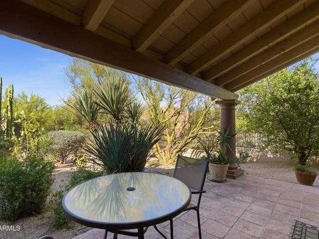 8944 E Lazywood Pl, Carefree, AZ 85377 | MLS #7055
