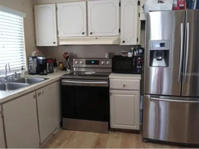 8944 Jericho Ct, Polk City, FL 33868 | MLS #TB8465 | Compass