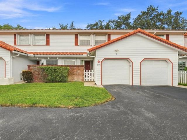 8945 NW 23rd St Unit 8945, Coral Springs, FL 33065