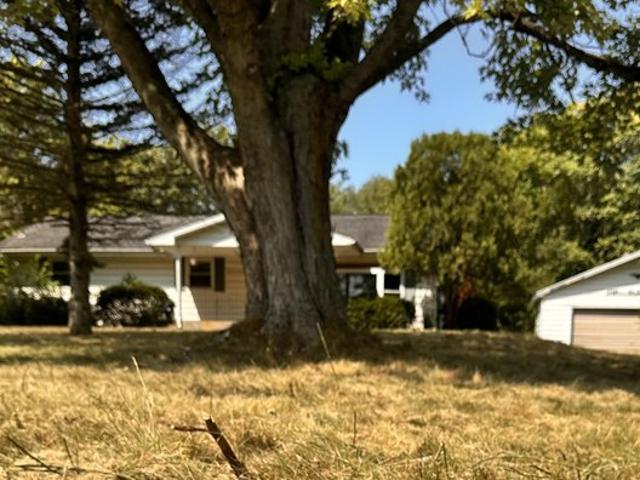 8945 N State Road 23, Walkerton, IN 46574