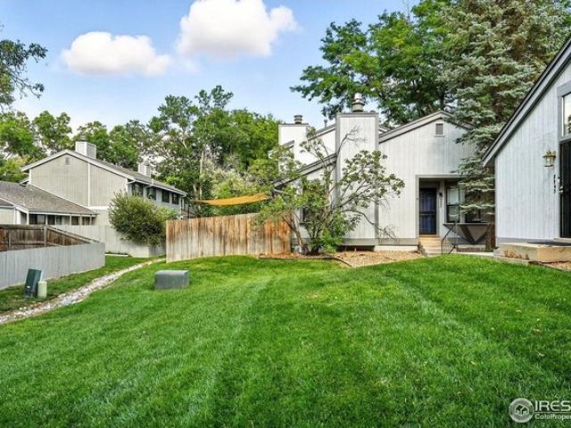 8945 N Yukon St, Westminster, CO 80021