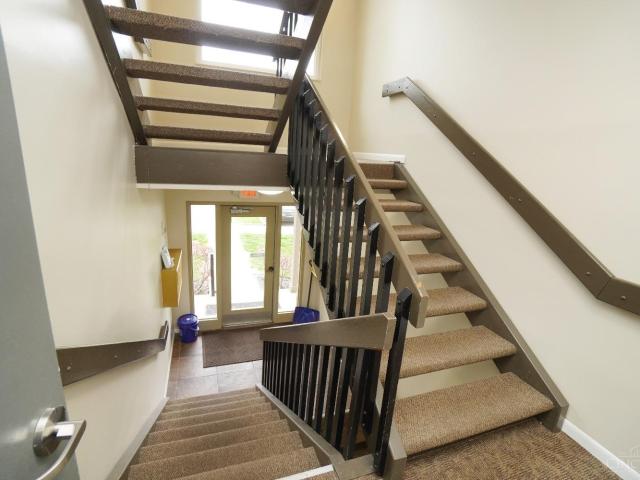 8945 Eagleview Drive