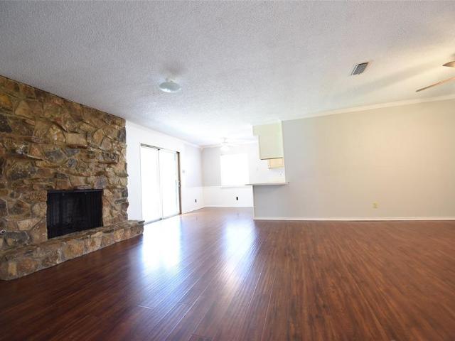 8945 Flicker Ln, Dallas, TX 75238 | MLS #21234
