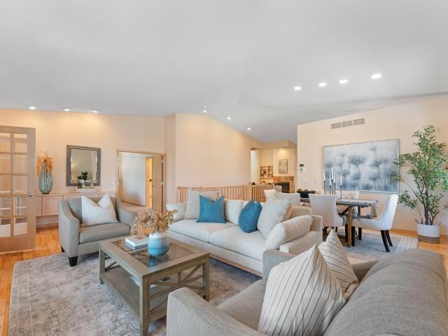 8945 Hilloway Road
