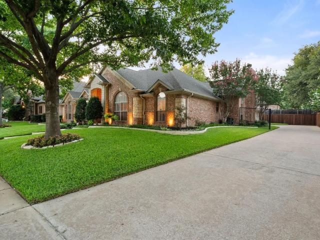 8945 Kingston Court