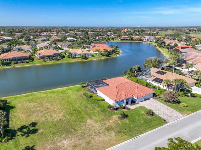 8945 Lely Island Circle, Naples, US, FL