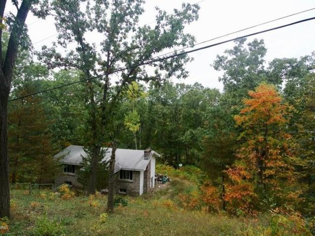 8945 Vergennes St SE, Ada, MI 49301