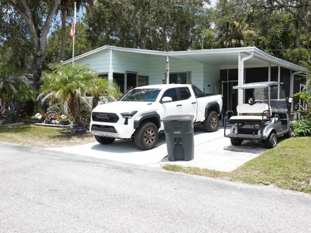 8945 W Forest View Dr Unit 21, Homosassa, FL 34448