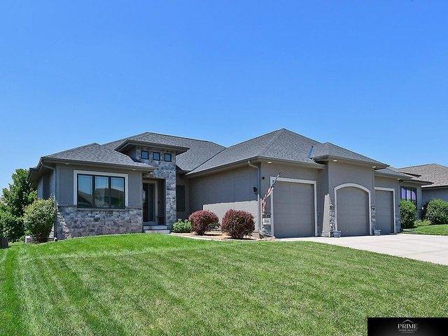 8946 N 172nd St, Omaha, NE 68007