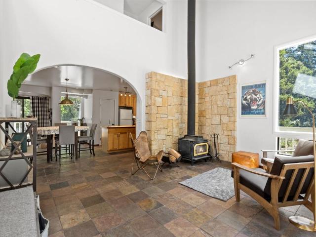 8946 Alpine Road