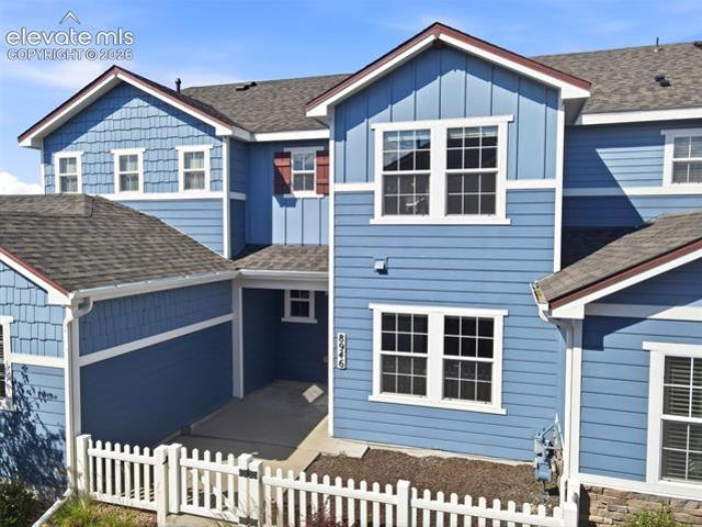 8946 Bella Flora Heights