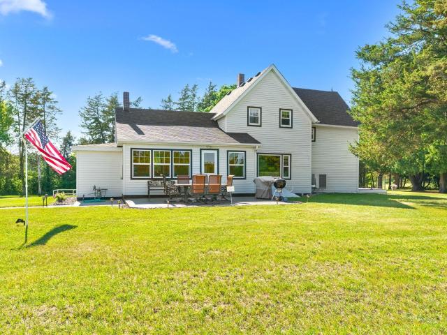 8946 th Avenue NE