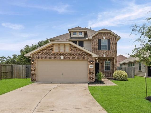 8946 Westfield Glen Ct, Houston, TX 77083