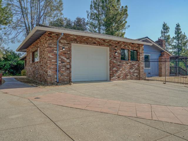 8947 Olney Park Drive