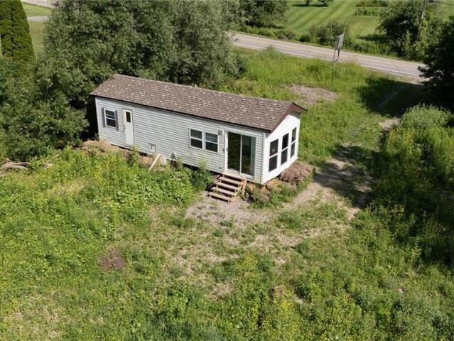 8947 County Road 3
