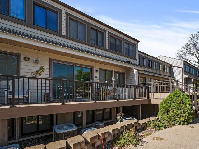 8948 Neill Lake Road # 155E