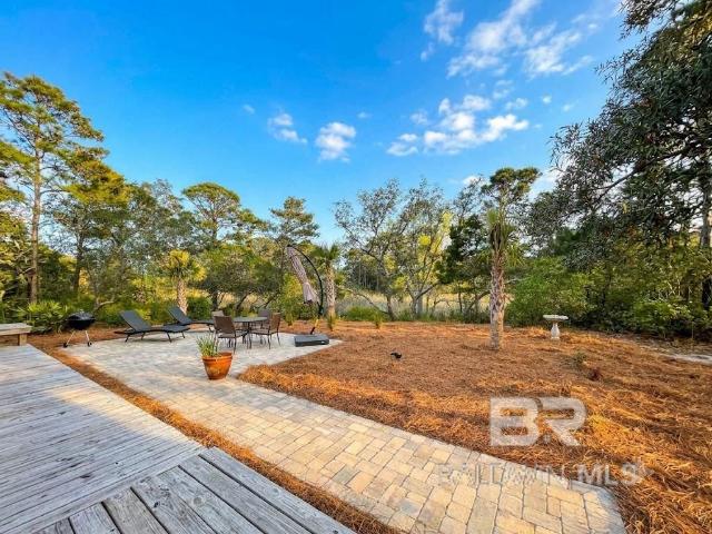 8948 Bluefish Drive