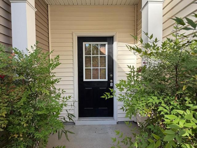 8948 Kirkley View Court