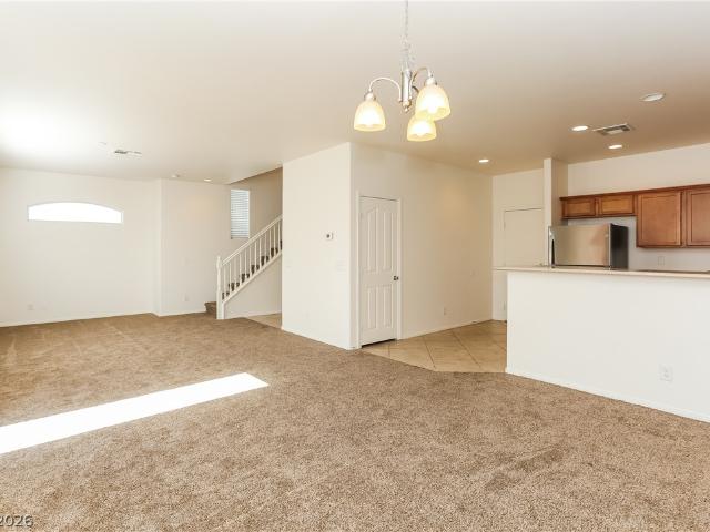 8948 Sunrise Mesa Court