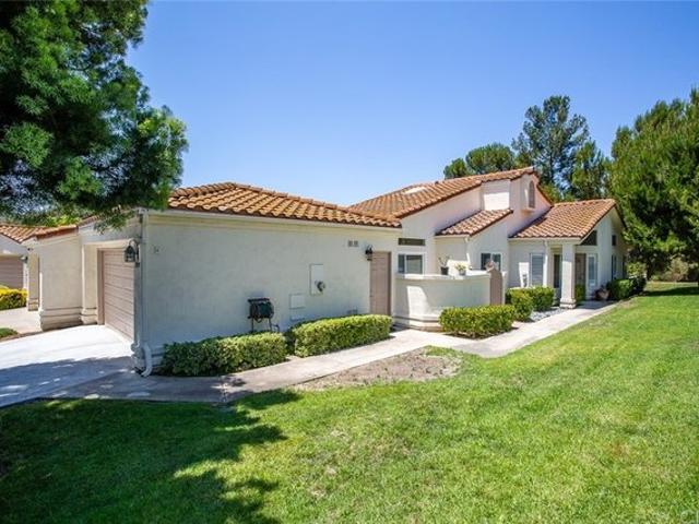 8949 Circle R View Ln, Escondido, CA 92026