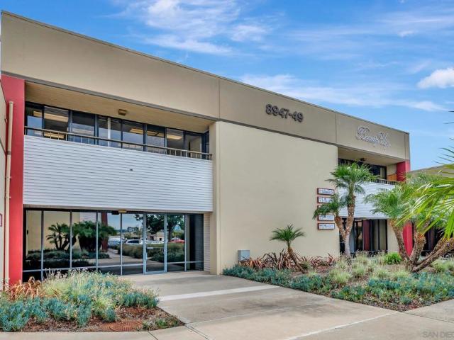 8949 Complex Dr, San Diego, CA 92123 | MLS #230019 SD