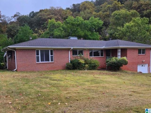 8949 Glendale Dr, Birmingham, AL 35206