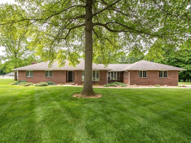 8949 Kirkridge Bluff