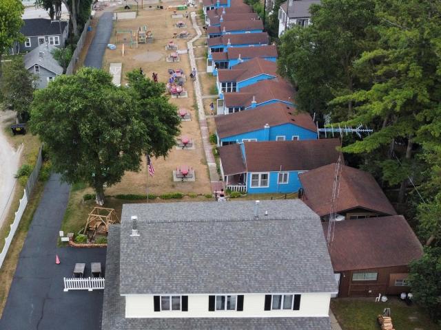 8949 Lakeshore Rd Road