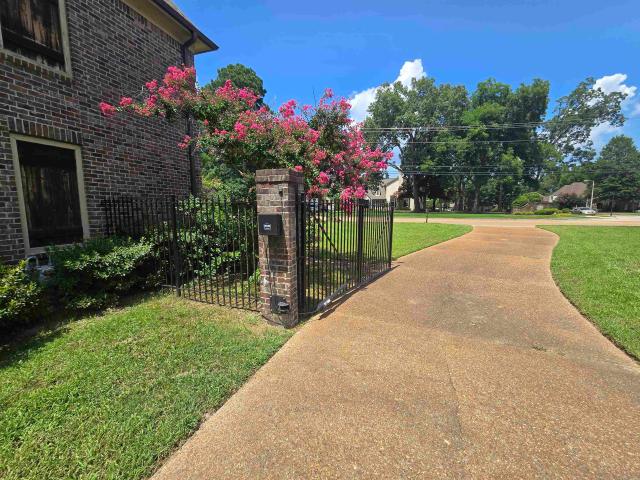 8949 poplar pike