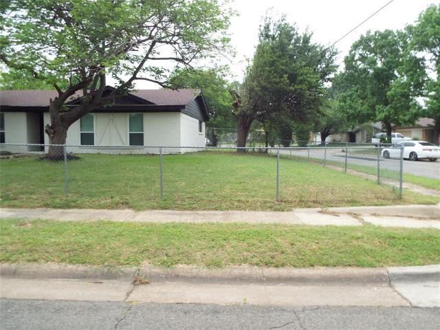 8949 Shorelark Drive