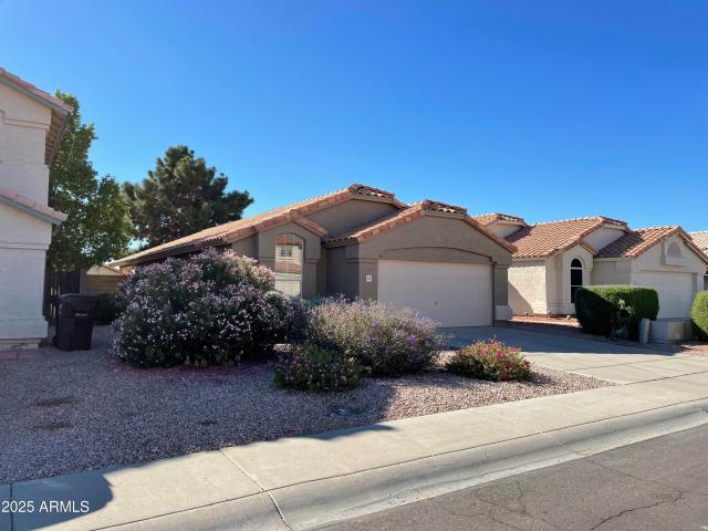 8949 w kathleen road