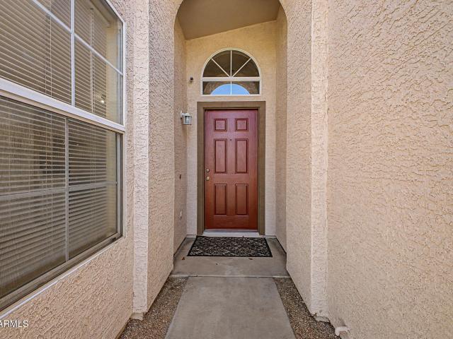 8949 W Hubbell St, Phoenix, AZ 85037 | MLS #7014 | Compass