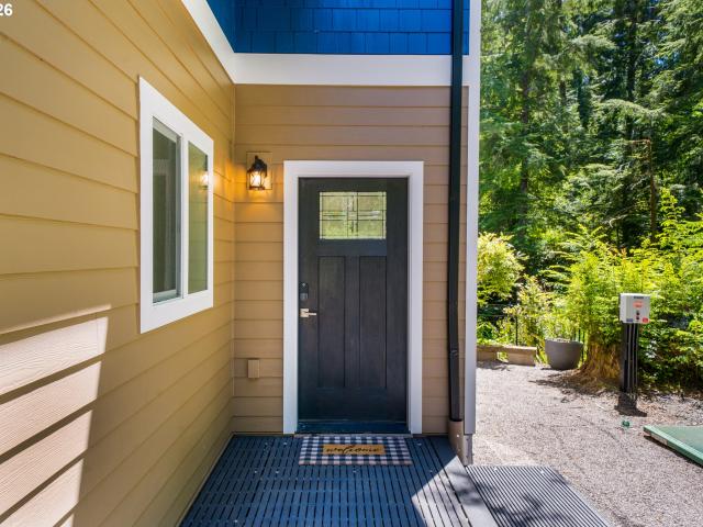 89406 levage dr