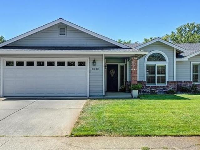 8940 Oakmore Way, Orangevale, CA 95662