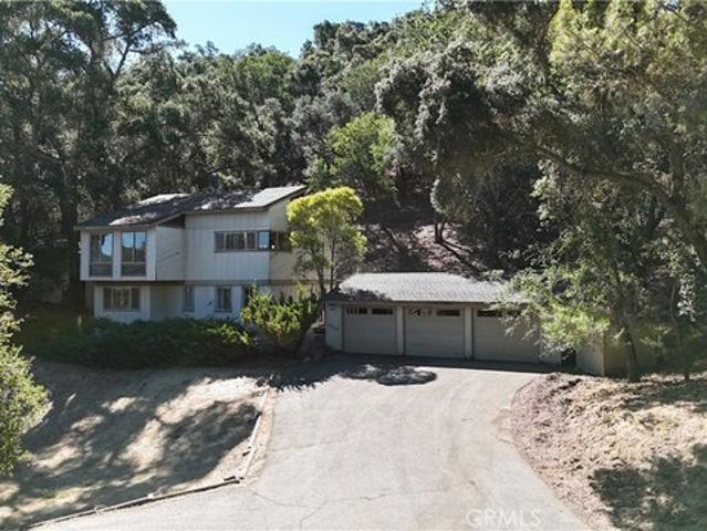 8940 Ortega Rd, Atascadero, CA 93422