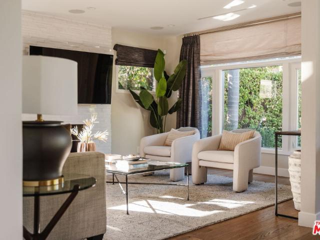 8940 Ashcroft Ave, West Hollywood, CA 90048 | MLS #26637 | Compass
