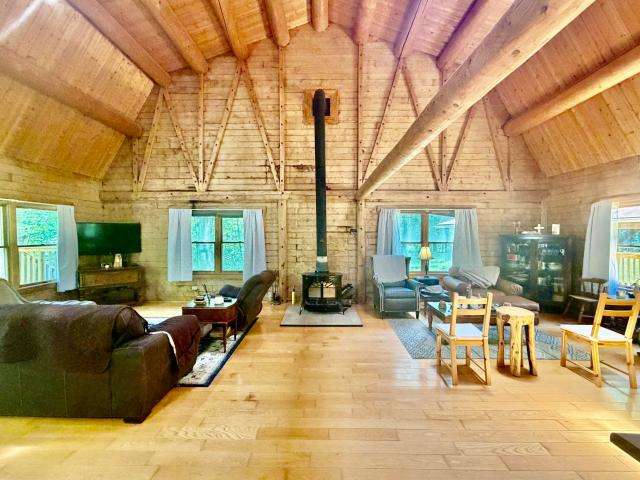 8940 Big Bend Road