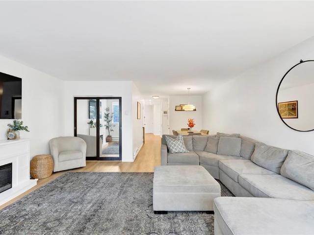 8940 Colonial Road # 3