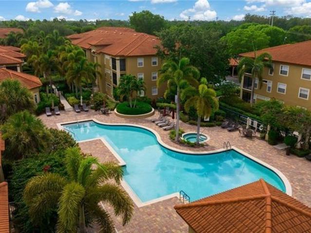 8940 Colonnades Ct E Apt 731, Bonita Springs, FL 34135