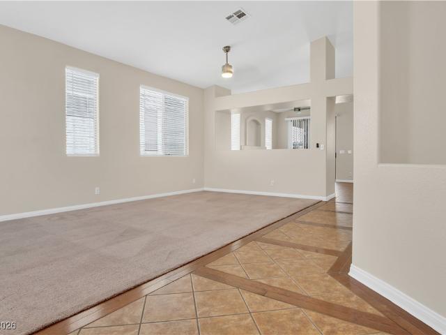 8940 Emery Lake St, Las Vegas, NV 89123 | Compass