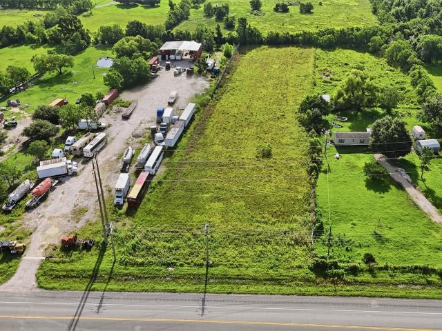 8940 Highway 321