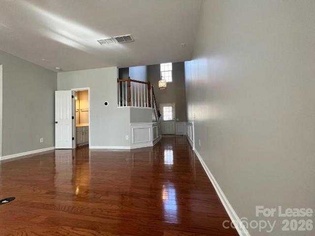 8940 Kirkley View Court